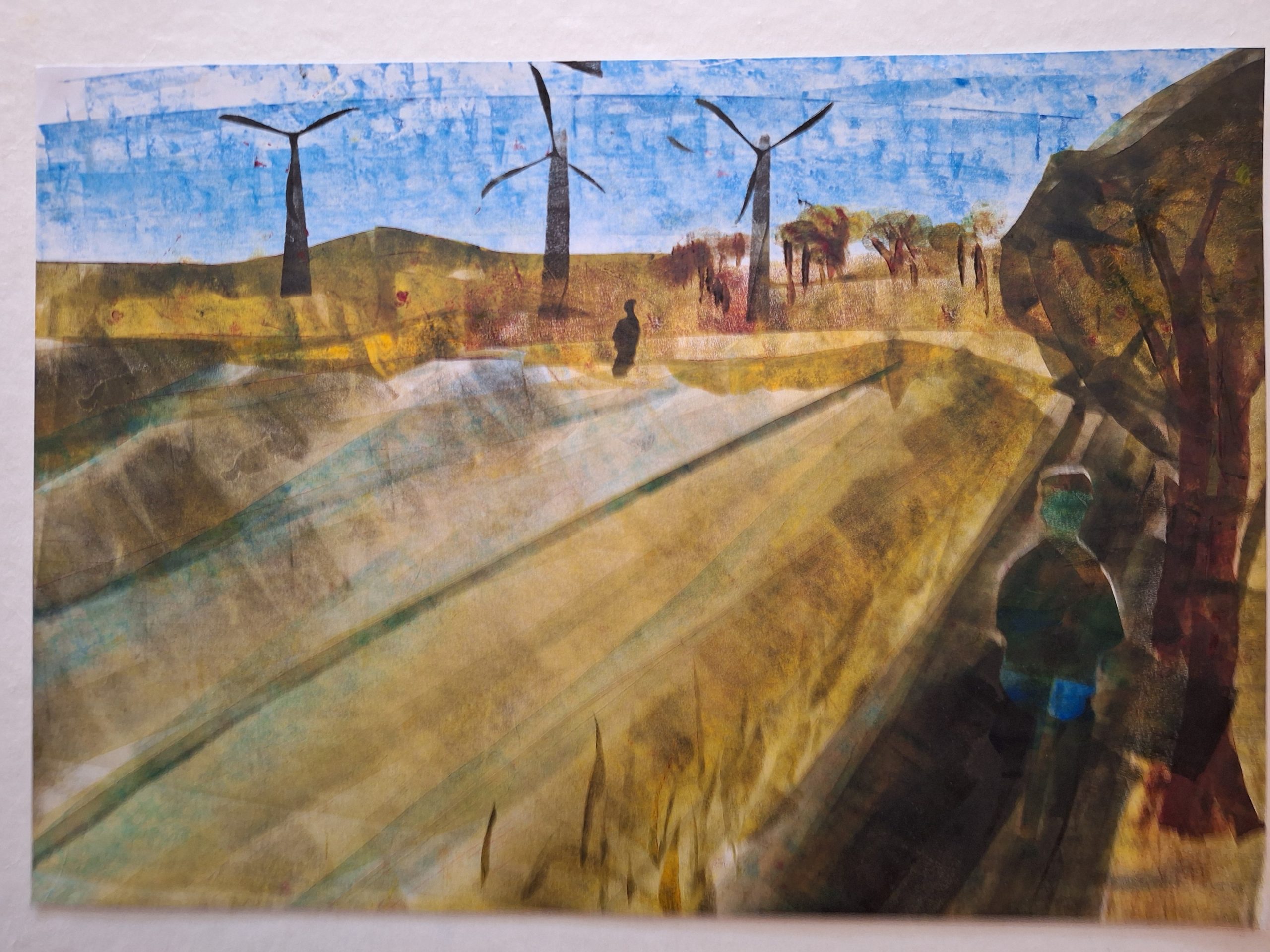 Archief Activiteiten - Het Groninger Landschap